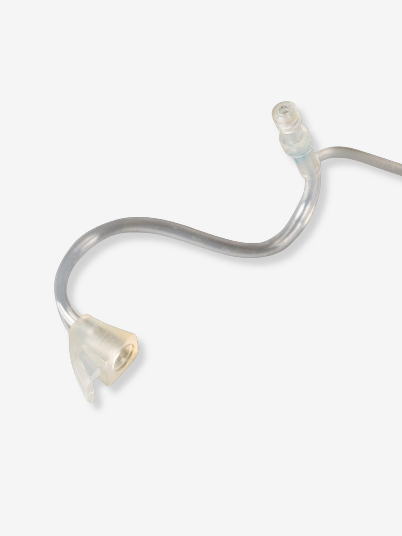 Thin Ear Sound Tubes | Buy Sound Tubes Online